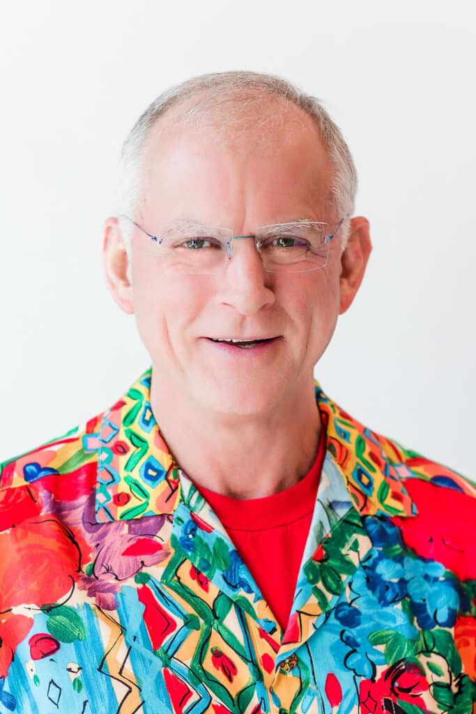 Experienced Integrative Health Doctors In Winston-Salem