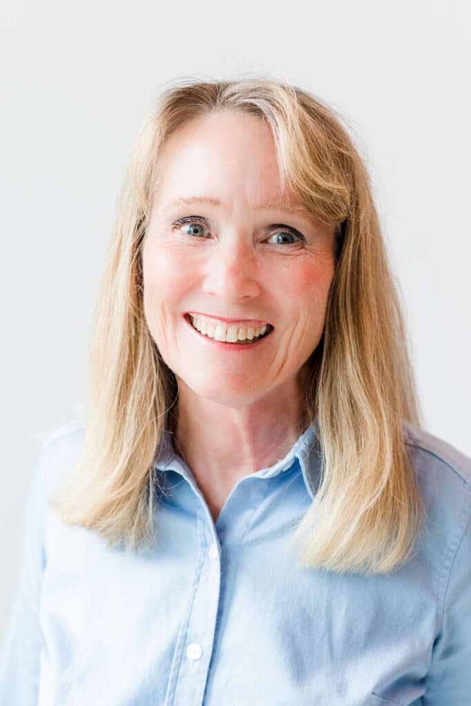 Experienced Integrative Health Doctors In Winston-Salem