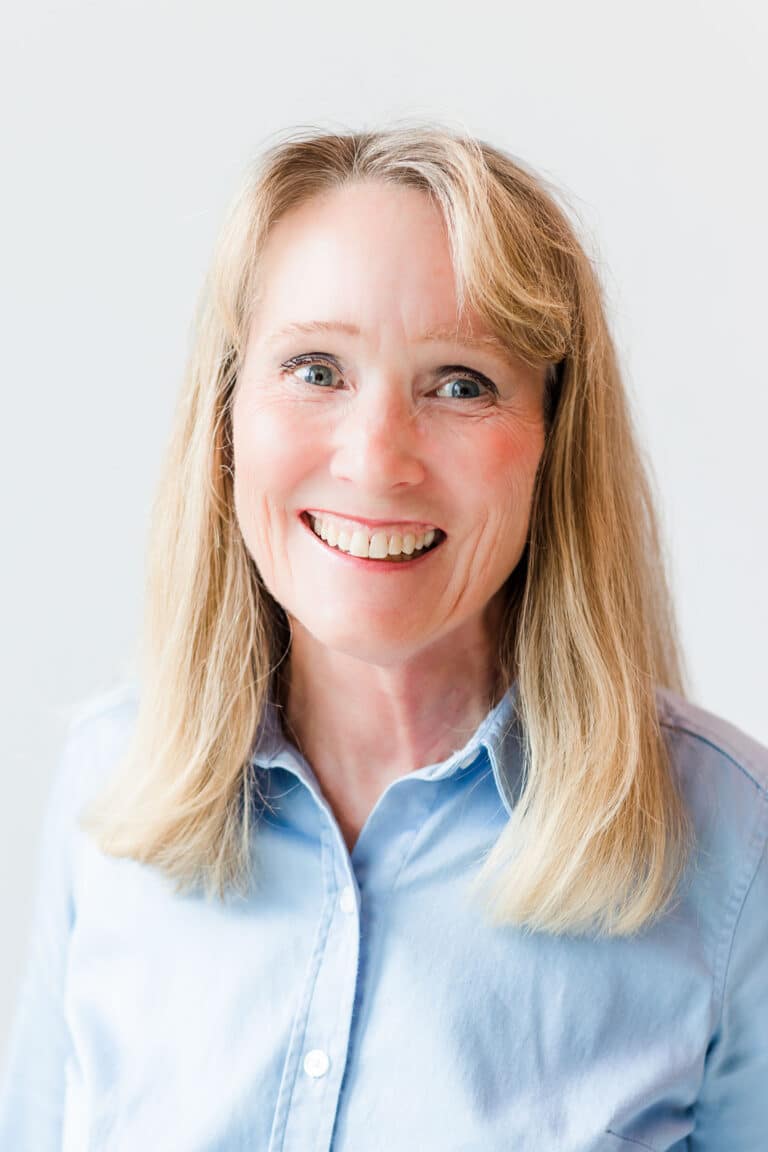 Liz Bozeman, MD
