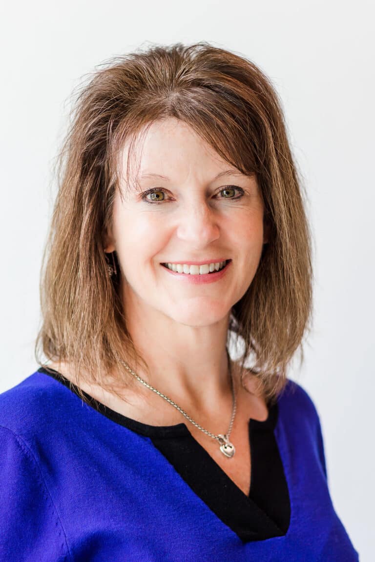 Experienced Integrative Health Doctors In Winston-Salem