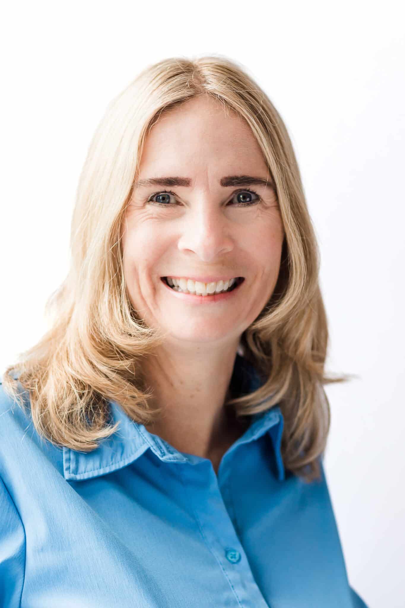 Winston-Salem Doctors | Robinhood Integrative Health