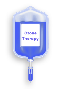 Infusion Suite