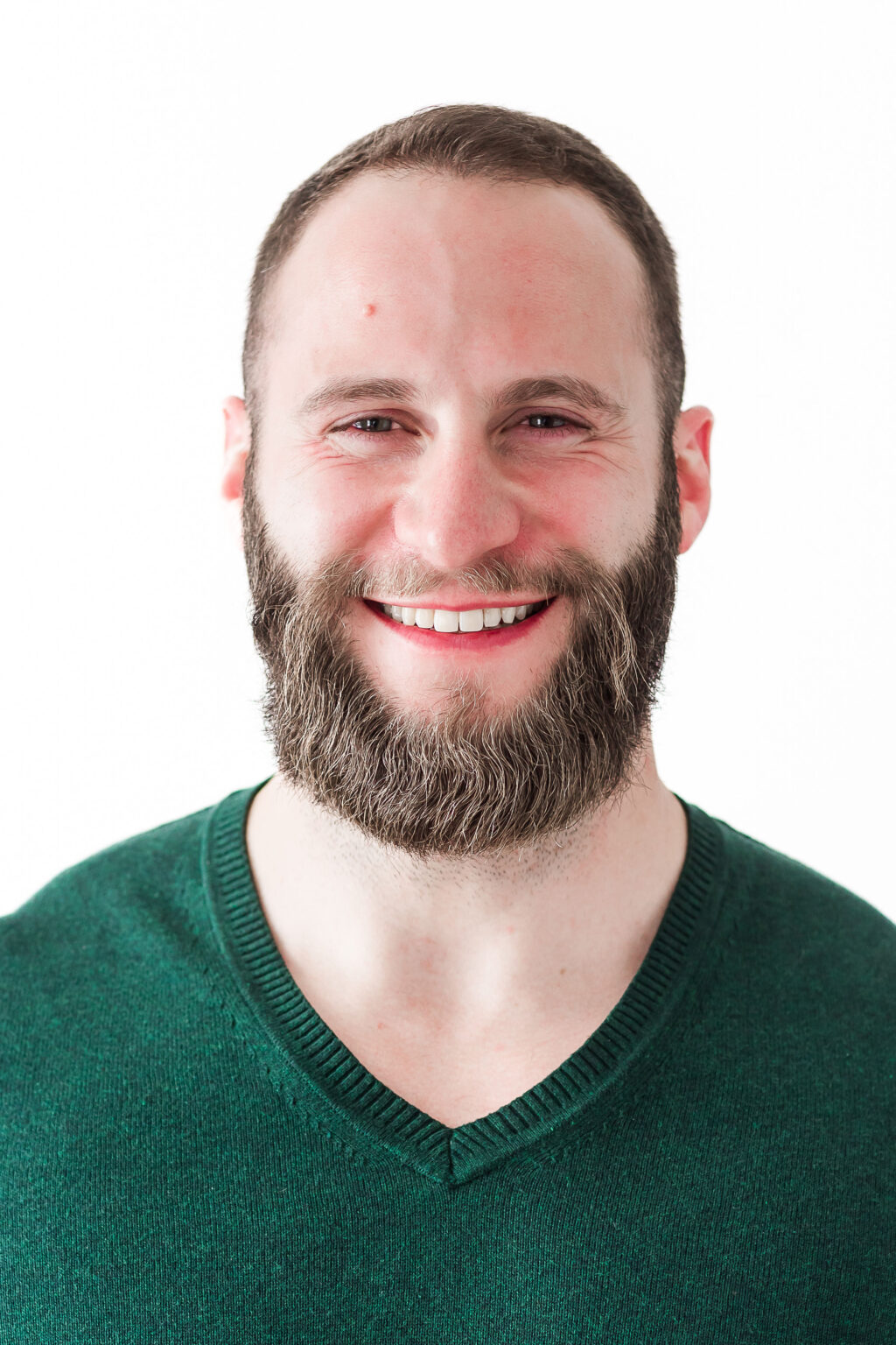 Experienced Integrative Health Doctors In Winston-Salem